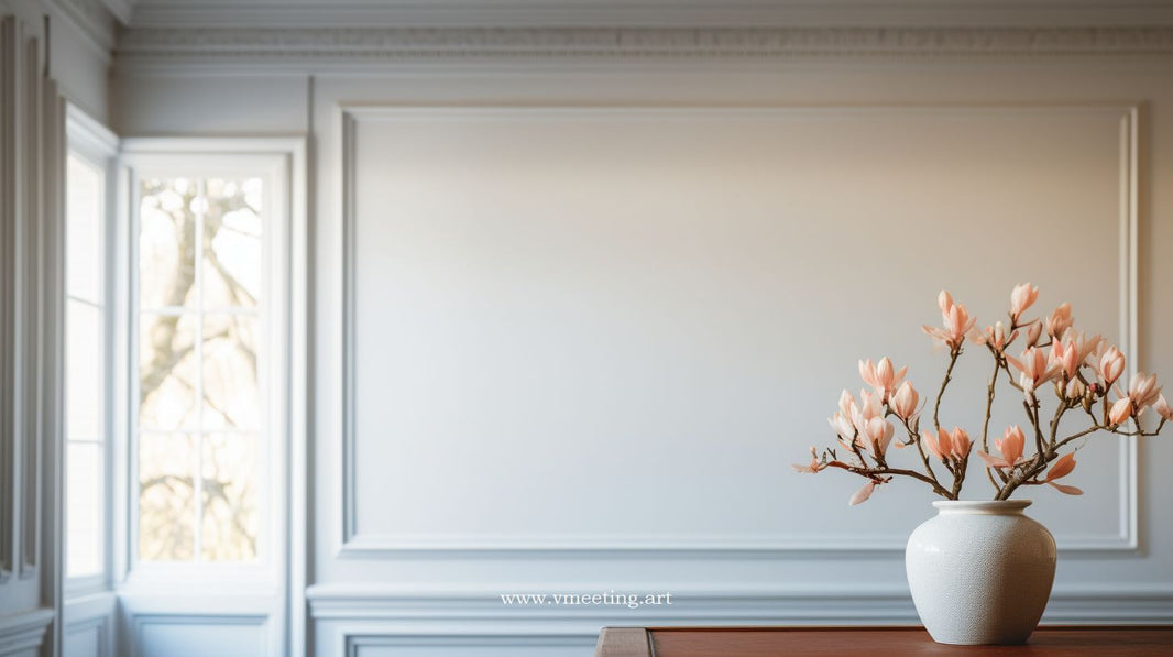 Free Virtual Meeting Backgrounds